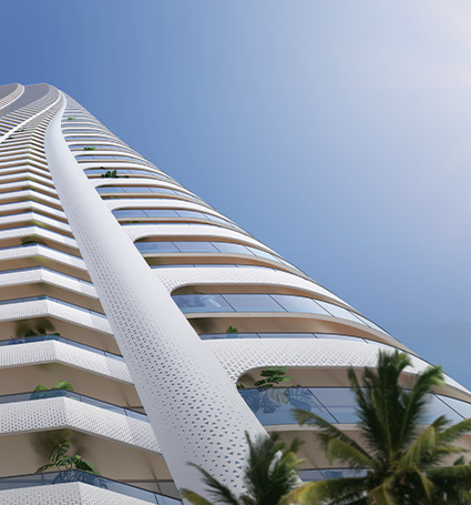 Contact Us | MyVenturePro